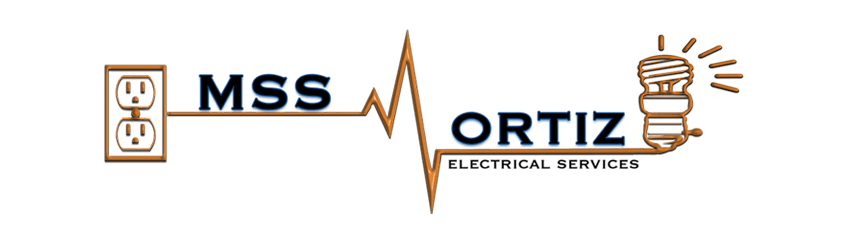 Electricians in Durham, NC | MSS-Ortiz Electrical Services